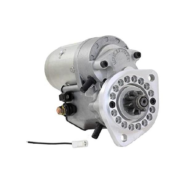 ■こちらの商品は海外倉庫からの取り寄せとなるため、お届けまでに5〜14営業日程度のお時間をいただいております。■ご注文後の取り寄せ状況はメールにて随時お知らせ致します。■稀に輸送による外箱のダメージや、税関検査による開封跡がある場合がござい...