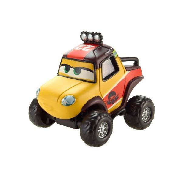 ■こちらの商品は海外倉庫からの取り寄せとなるため、お届けまでに5〜14営業日程度のお時間をいただいております。■ご注文後の取り寄せ状況はメールにて随時お知らせ致します。■稀に輸送による外箱のダメージや、税関検査による開封跡がある場合がござい...