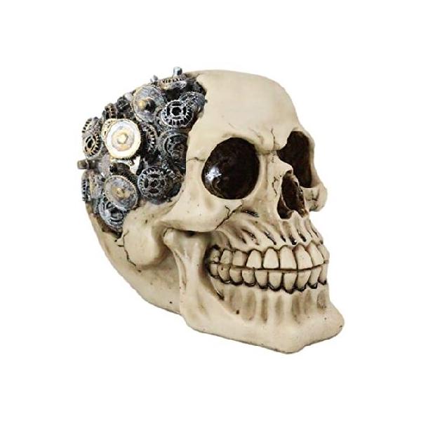 ■こちらの商品は海外倉庫からの取り寄せとなるため、お届けまでに5〜14営業日程度のお時間をいただいております。■ご注文後の取り寄せ状況はメールにて随時お知らせ致します。■稀に輸送による外箱のダメージや、税関検査による開封跡がある場合がござい...