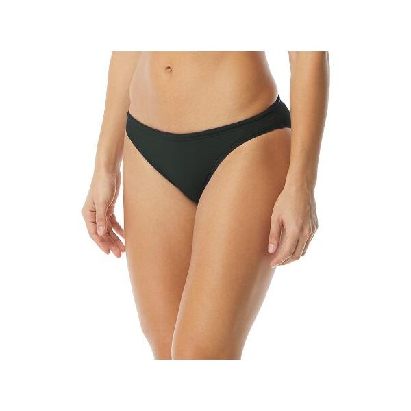 ■こちらの商品は海外倉庫からの取り寄せとなるため、お届けまでに5〜14営業日程度のお時間をいただいております。■ご注文後の取り寄せ状況はメールにて随時お知らせ致します。■稀に輸送による外箱のダメージや、税関検査による開封跡がある場合がござい...