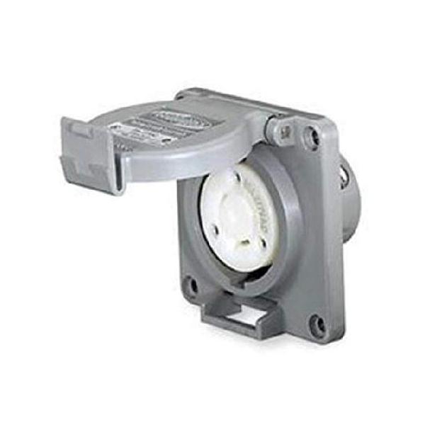 ■こちらの商品は海外倉庫からの取り寄せとなるため、お届けまでに5〜14営業日程度のお時間をいただいております。■ご注文後の取り寄せ状況はメールにて随時お知らせ致します。■稀に輸送による外箱のダメージや、税関検査による開封跡がある場合がござい...