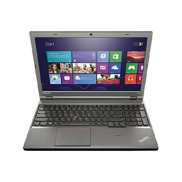 ■こちらの商品は海外倉庫からの取り寄せとなるため、お届けまでに5〜14営業日程度のお時間をいただいております。■ご注文後の取り寄せ状況はメールにて随時お知らせ致します。■稀に輸送による外箱のダメージや、税関検査による開封跡がある場合がござい...