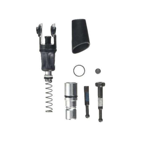 ■こちらの商品は海外倉庫からの取り寄せとなるため、お届けまでに5〜14営業日程度のお時間をいただいております。■ご注文後の取り寄せ状況はメールにて随時お知らせ致します。■稀に輸送による外箱のダメージや、税関検査による開封跡がある場合がござい...