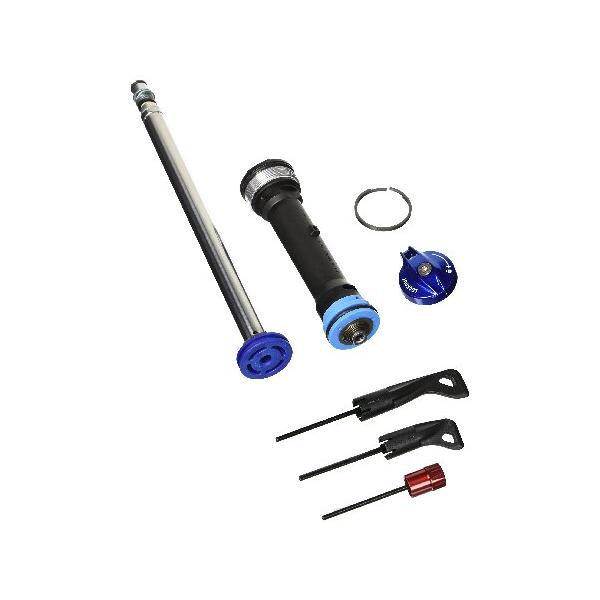 ■こちらの商品は海外倉庫からの取り寄せとなるため、お届けまでに5〜14営業日程度のお時間をいただいております。■ご注文後の取り寄せ状況はメールにて随時お知らせ致します。■稀に輸送による外箱のダメージや、税関検査による開封跡がある場合がござい...