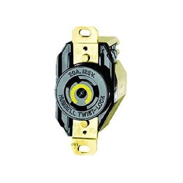 ■こちらの商品は海外倉庫からの取り寄せとなるため、お届けまでに5〜14営業日程度のお時間をいただいております。■ご注文後の取り寄せ状況はメールにて随時お知らせ致します。■稀に輸送による外箱のダメージや、税関検査による開封跡がある場合がござい...