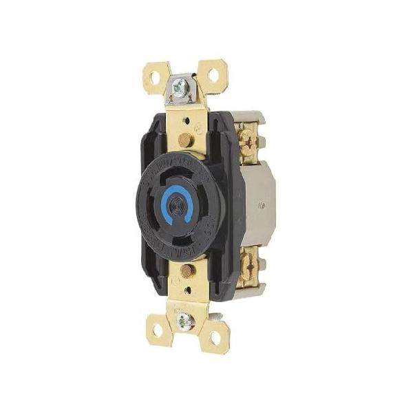 ■こちらの商品は海外倉庫からの取り寄せとなるため、お届けまでに5〜14営業日程度のお時間をいただいております。■ご注文後の取り寄せ状況はメールにて随時お知らせ致します。■稀に輸送による外箱のダメージや、税関検査による開封跡がある場合がござい...