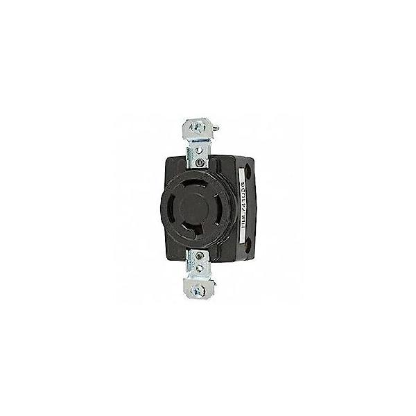 ■こちらの商品は海外倉庫からの取り寄せとなるため、お届けまでに5〜14営業日程度のお時間をいただいております。■ご注文後の取り寄せ状況はメールにて随時お知らせ致します。■稀に輸送による外箱のダメージや、税関検査による開封跡がある場合がござい...