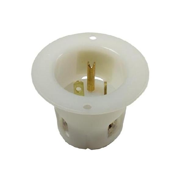 ■こちらの商品は海外倉庫からの取り寄せとなるため、お届けまでに5〜14営業日程度のお時間をいただいております。■ご注文後の取り寄せ状況はメールにて随時お知らせ致します。■稀に輸送による外箱のダメージや、税関検査による開封跡がある場合がござい...