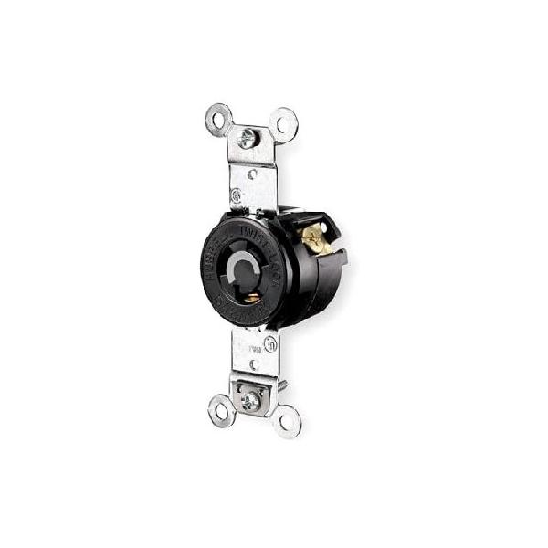 ■こちらの商品は海外倉庫からの取り寄せとなるため、お届けまでに5〜14営業日程度のお時間をいただいております。■ご注文後の取り寄せ状況はメールにて随時お知らせ致します。■稀に輸送による外箱のダメージや、税関検査による開封跡がある場合がござい...