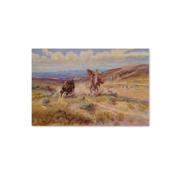 ■こちらの商品は海外倉庫からの取り寄せとなるため、お届けまでに5〜14営業日程度のお時間をいただいております。■ご注文後の取り寄せ状況はメールにて随時お知らせ致します。■稀に輸送による外箱のダメージや、税関検査による開封跡がある場合がござい...