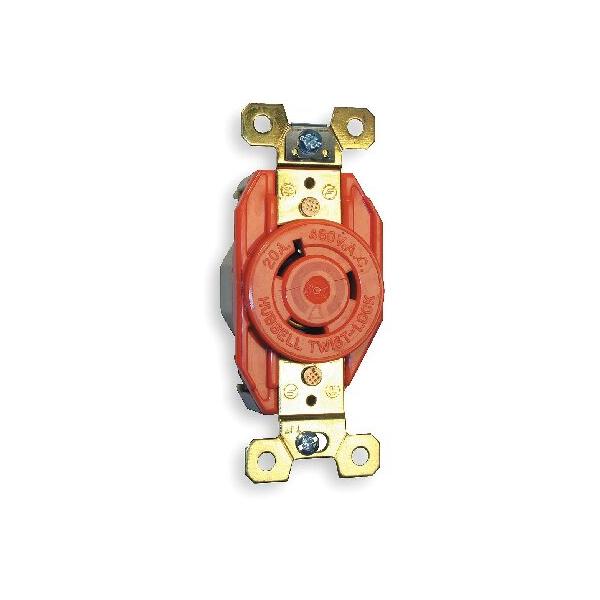 ■こちらの商品は海外倉庫からの取り寄せとなるため、お届けまでに5〜14営業日程度のお時間をいただいております。■ご注文後の取り寄せ状況はメールにて随時お知らせ致します。■稀に輸送による外箱のダメージや、税関検査による開封跡がある場合がござい...