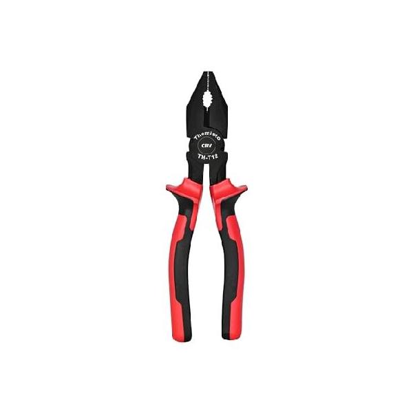 ■こちらの商品は海外倉庫からの取り寄せとなるため、お届けまでに5〜14営業日程度のお時間をいただいております。■ご注文後の取り寄せ状況はメールにて随時お知らせ致します。■稀に輸送による外箱のダメージや、税関検査による開封跡がある場合がござい...