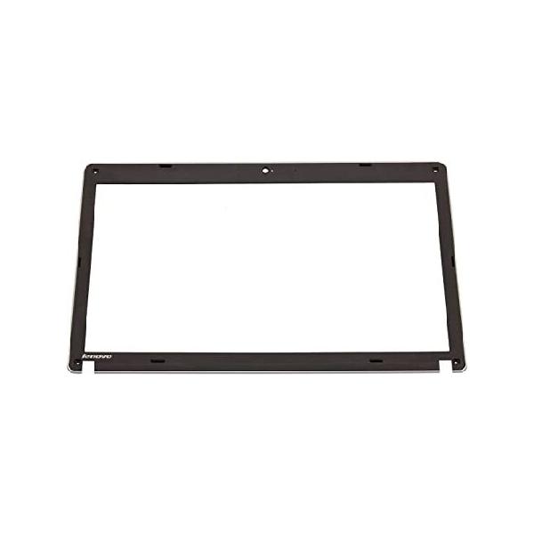 ■こちらの商品は海外倉庫からの取り寄せとなるため、お届けまでに5〜14営業日程度のお時間をいただいております。■ご注文後の取り寄せ状況はメールにて随時お知らせ致します。■稀に輸送による外箱のダメージや、税関検査による開封跡がある場合がござい...