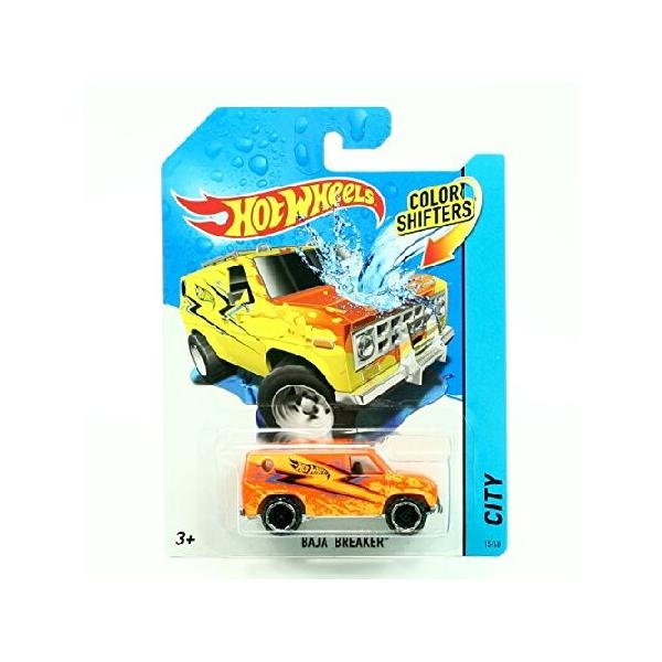 ■こちらの商品は海外倉庫からの取り寄せとなるため、お届けまでに5〜14営業日程度のお時間をいただいております。■ご注文後の取り寄せ状況はメールにて随時お知らせ致します。■稀に輸送による外箱のダメージや、税関検査による開封跡がある場合がござい...