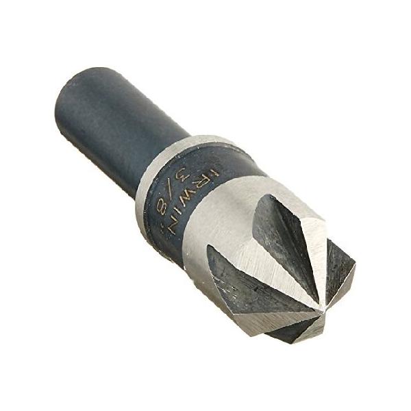 ■こちらの商品は海外倉庫からの取り寄せとなるため、お届けまでに5〜14営業日程度のお時間をいただいております。■ご注文後の取り寄せ状況はメールにて随時お知らせ致します。■稀に輸送による外箱のダメージや、税関検査による開封跡がある場合がござい...