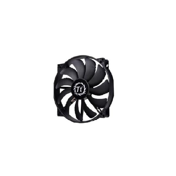 ■こちらの商品は海外倉庫からの取り寄せとなるため、お届けまでに5〜14営業日程度のお時間をいただいております。■ご注文後の取り寄せ状況はメールにて随時お知らせ致します。■稀に輸送による外箱のダメージや、税関検査による開封跡がある場合がござい...