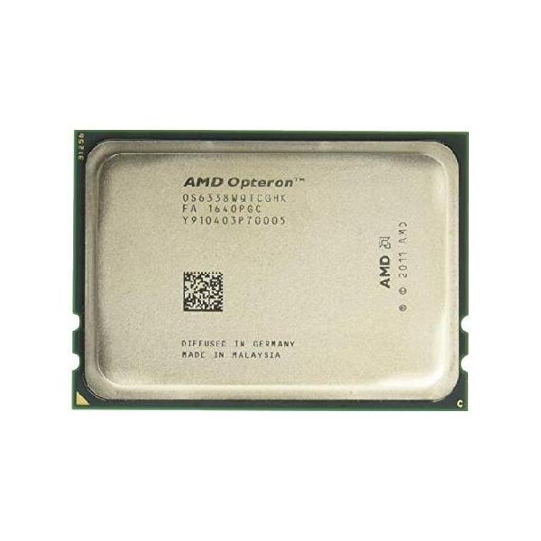 ■こちらの商品は海外倉庫からの取り寄せとなるため、お届けまでに5〜14営業日程度のお時間をいただいております。■ご注文後の取り寄せ状況はメールにて随時お知らせ致します。■稀に輸送による外箱のダメージや、税関検査による開封跡がある場合がござい...