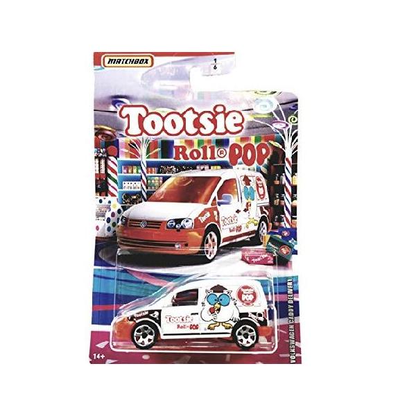 ■こちらの商品は海外倉庫からの取り寄せとなるため、お届けまでに5〜14営業日程度のお時間をいただいております。■ご注文後の取り寄せ状況はメールにて随時お知らせ致します。■稀に輸送による外箱のダメージや、税関検査による開封跡がある場合がござい...