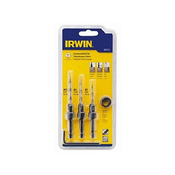 ■こちらの商品は海外倉庫からの取り寄せとなるため、お届けまでに5〜14営業日程度のお時間をいただいております。■ご注文後の取り寄せ状況はメールにて随時お知らせ致します。■稀に輸送による外箱のダメージや、税関検査による開封跡がある場合がござい...