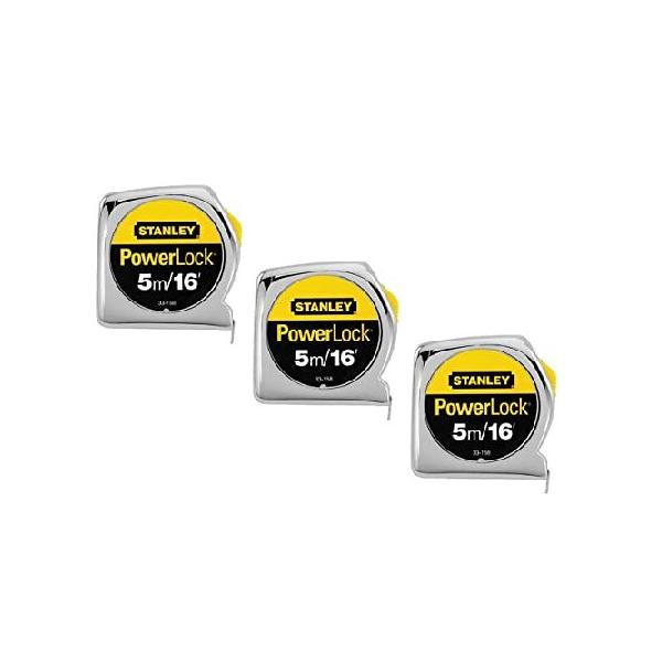 ■こちらの商品は海外倉庫からの取り寄せとなるため、お届けまでに5〜14営業日程度のお時間をいただいております。■ご注文後の取り寄せ状況はメールにて随時お知らせ致します。■稀に輸送による外箱のダメージや、税関検査による開封跡がある場合がござい...