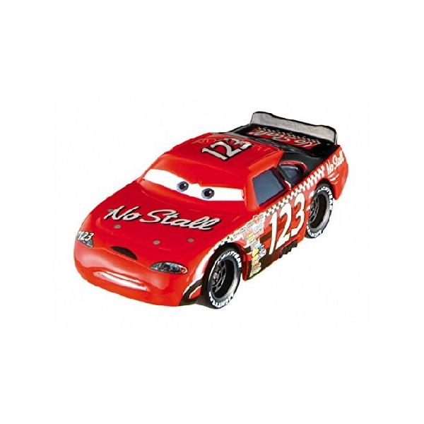 ■こちらの商品は海外倉庫からの取り寄せとなるため、お届けまでに5〜14営業日程度のお時間をいただいております。■ご注文後の取り寄せ状況はメールにて随時お知らせ致します。■稀に輸送による外箱のダメージや、税関検査による開封跡がある場合がござい...