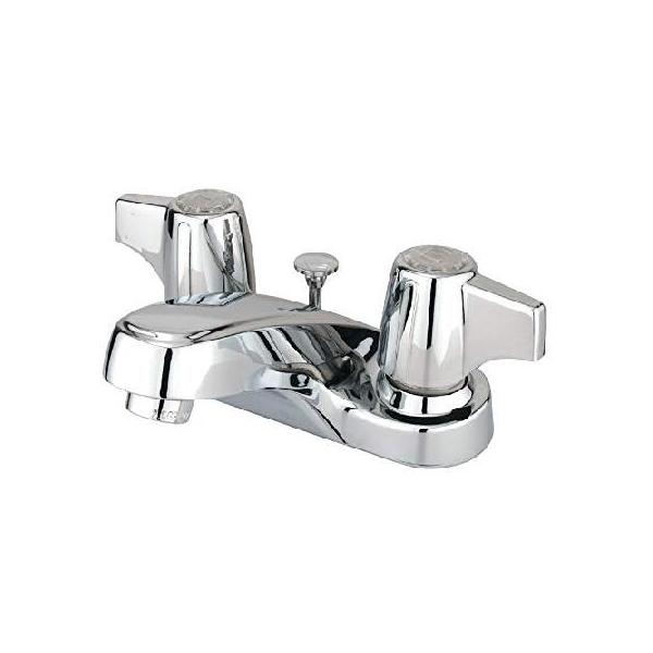 ■こちらの商品は海外倉庫からの取り寄せとなるため、お届けまでに5〜14営業日程度のお時間をいただいております。■ご注文後の取り寄せ状況はメールにて随時お知らせ致します。■稀に輸送による外箱のダメージや、税関検査による開封跡がある場合がござい...