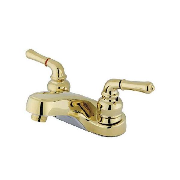 ■こちらの商品は海外倉庫からの取り寄せとなるため、お届けまでに5〜14営業日程度のお時間をいただいております。■ご注文後の取り寄せ状況はメールにて随時お知らせ致します。■稀に輸送による外箱のダメージや、税関検査による開封跡がある場合がござい...