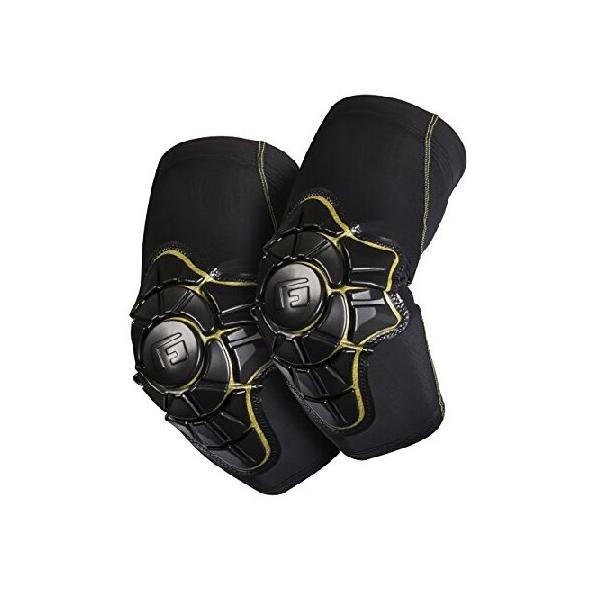 ■こちらの商品は海外倉庫からの取り寄せとなるため、お届けまでに5〜14営業日程度のお時間をいただいております。■ご注文後の取り寄せ状況はメールにて随時お知らせ致します。■稀に輸送による外箱のダメージや、税関検査による開封跡がある場合がござい...