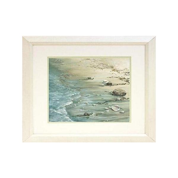 ■こちらの商品は海外倉庫からの取り寄せとなるため、お届けまでに5〜14営業日程度のお時間をいただいております。■ご注文後の取り寄せ状況はメールにて随時お知らせ致します。■稀に輸送による外箱のダメージや、税関検査による開封跡がある場合がござい...