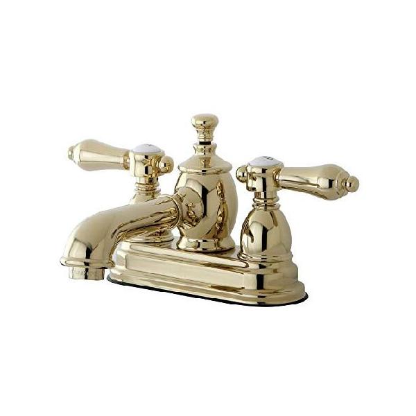 ■こちらの商品は海外倉庫からの取り寄せとなるため、お届けまでに5〜14営業日程度のお時間をいただいております。■ご注文後の取り寄せ状況はメールにて随時お知らせ致します。■稀に輸送による外箱のダメージや、税関検査による開封跡がある場合がござい...