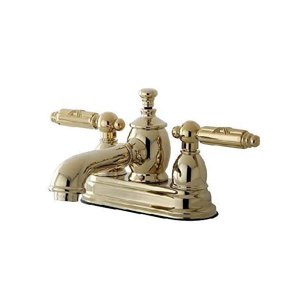 ■こちらの商品は海外倉庫からの取り寄せとなるため、お届けまでに5〜14営業日程度のお時間をいただいております。■ご注文後の取り寄せ状況はメールにて随時お知らせ致します。■稀に輸送による外箱のダメージや、税関検査による開封跡がある場合がござい...