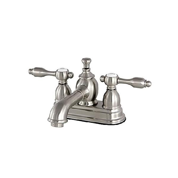 ■こちらの商品は海外倉庫からの取り寄せとなるため、お届けまでに5〜14営業日程度のお時間をいただいております。■ご注文後の取り寄せ状況はメールにて随時お知らせ致します。■稀に輸送による外箱のダメージや、税関検査による開封跡がある場合がござい...