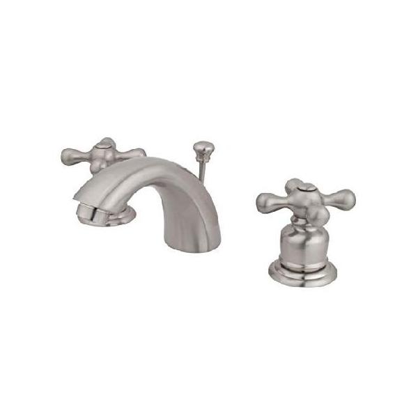 ■こちらの商品は海外倉庫からの取り寄せとなるため、お届けまでに5〜14営業日程度のお時間をいただいております。■ご注文後の取り寄せ状況はメールにて随時お知らせ致します。■稀に輸送による外箱のダメージや、税関検査による開封跡がある場合がござい...