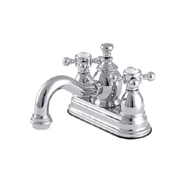 ■こちらの商品は海外倉庫からの取り寄せとなるため、お届けまでに5〜14営業日程度のお時間をいただいております。■ご注文後の取り寄せ状況はメールにて随時お知らせ致します。■稀に輸送による外箱のダメージや、税関検査による開封跡がある場合がござい...