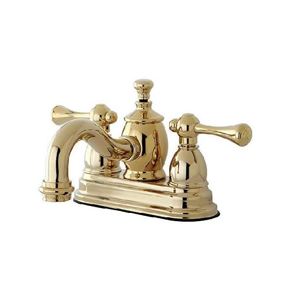 ■こちらの商品は海外倉庫からの取り寄せとなるため、お届けまでに5〜14営業日程度のお時間をいただいております。■ご注文後の取り寄せ状況はメールにて随時お知らせ致します。■稀に輸送による外箱のダメージや、税関検査による開封跡がある場合がござい...