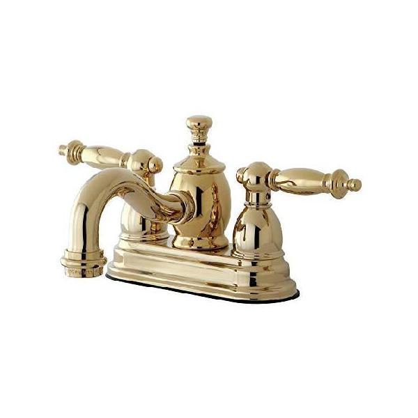 ■こちらの商品は海外倉庫からの取り寄せとなるため、お届けまでに5〜14営業日程度のお時間をいただいております。■ご注文後の取り寄せ状況はメールにて随時お知らせ致します。■稀に輸送による外箱のダメージや、税関検査による開封跡がある場合がござい...