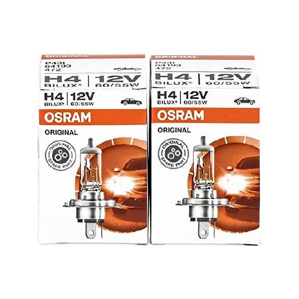 ■こちらの商品は海外倉庫からの取り寄せとなるため、お届けまでに5〜14営業日程度のお時間をいただいております。■ご注文後の取り寄せ状況はメールにて随時お知らせ致します。■稀に輸送による外箱のダメージや、税関検査による開封跡がある場合がござい...