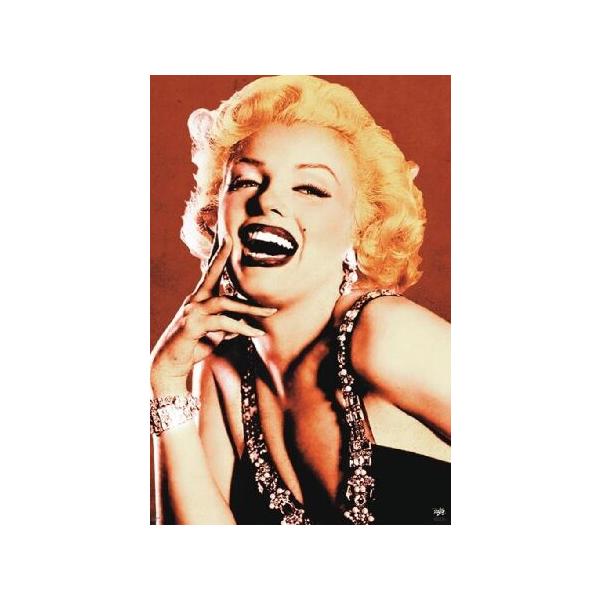 ■こちらの商品は海外倉庫からの取り寄せとなるため、お届けまでに5〜14営業日程度のお時間をいただいております。■ご注文後の取り寄せ状況はメールにて随時お知らせ致します。■稀に輸送による外箱のダメージや、税関検査による開封跡がある場合がござい...