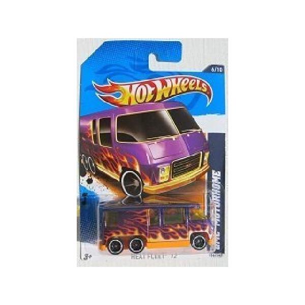 ■こちらの商品は海外倉庫からの取り寄せとなるため、お届けまでに5〜14営業日程度のお時間をいただいております。■ご注文後の取り寄せ状況はメールにて随時お知らせ致します。■稀に輸送による外箱のダメージや、税関検査による開封跡がある場合がござい...