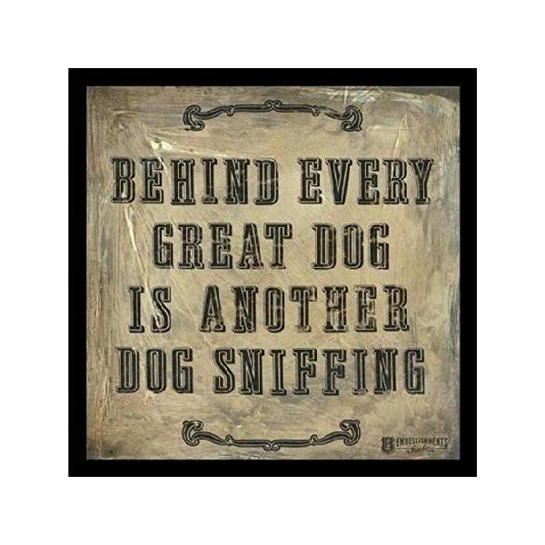 ■こちらの商品は海外倉庫からの取り寄せとなるため、お届けまでに5〜14営業日程度のお時間をいただいております。■ご注文後の取り寄せ状況はメールにて随時お知らせ致します。■稀に輸送による外箱のダメージや、税関検査による開封跡がある場合がござい...
