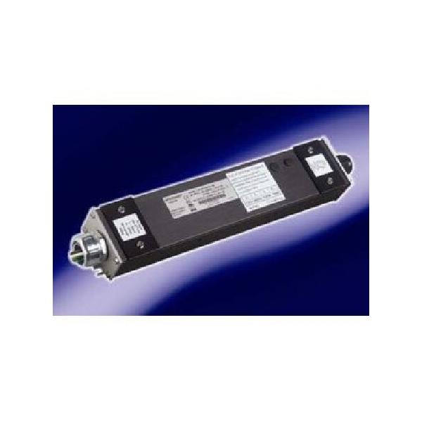 ■こちらの商品は海外倉庫からの取り寄せとなるため、お届けまでに5〜14営業日程度のお時間をいただいております。■ご注文後の取り寄せ状況はメールにて随時お知らせ致します。■稀に輸送による外箱のダメージや、税関検査による開封跡がある場合がござい...