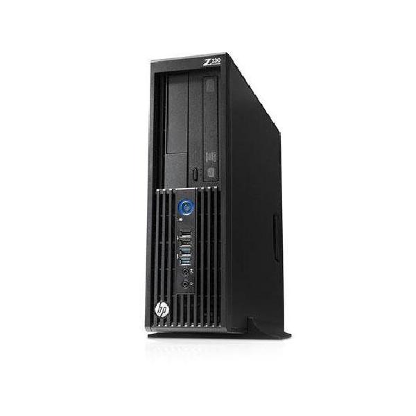 ■こちらの商品は海外倉庫からの取り寄せとなるため、お届けまでに5〜14営業日程度のお時間をいただいております。■ご注文後の取り寄せ状況はメールにて随時お知らせ致します。■稀に輸送による外箱のダメージや、税関検査による開封跡がある場合がござい...