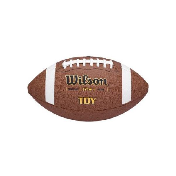 ■こちらの商品は海外倉庫からの取り寄せとなるため、お届けまでに5〜14営業日程度のお時間をいただいております。■ご注文後の取り寄せ状況はメールにて随時お知らせ致します。■稀に輸送による外箱のダメージや、税関検査による開封跡がある場合がござい...