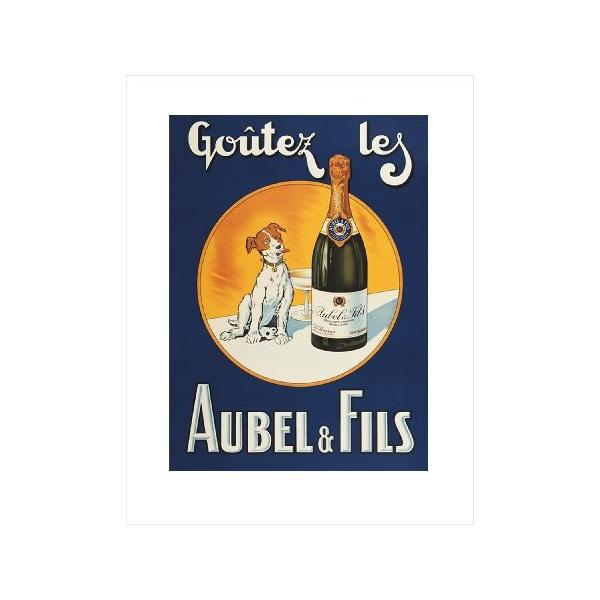 ■こちらの商品は海外倉庫からの取り寄せとなるため、お届けまでに5〜14営業日程度のお時間をいただいております。■ご注文後の取り寄せ状況はメールにて随時お知らせ致します。■稀に輸送による外箱のダメージや、税関検査による開封跡がある場合がござい...