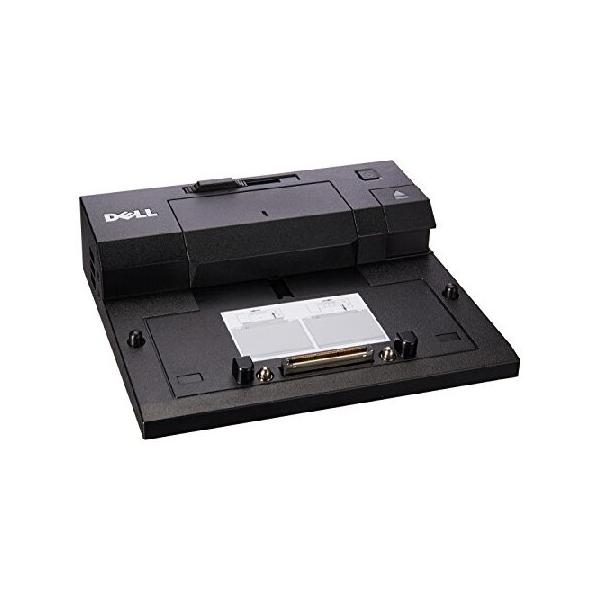 ■こちらの商品は海外倉庫からの取り寄せとなるため、お届けまでに5〜14営業日程度のお時間をいただいております。■ご注文後の取り寄せ状況はメールにて随時お知らせ致します。■稀に輸送による外箱のダメージや、税関検査による開封跡がある場合がござい...