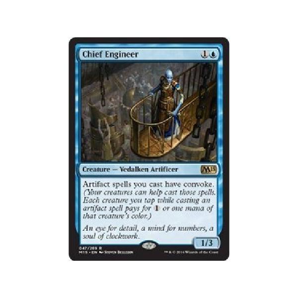 ■こちらの商品は海外倉庫からの取り寄せとなるため、お届けまでに5〜14営業日程度のお時間をいただいております。■ご注文後の取り寄せ状況はメールにて随時お知らせ致します。■稀に輸送による外箱のダメージや、税関検査による開封跡がある場合がござい...