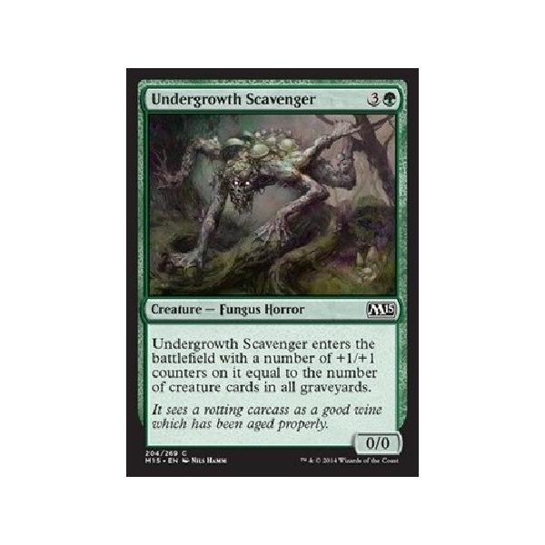 ■こちらの商品は海外倉庫からの取り寄せとなるため、お届けまでに5〜14営業日程度のお時間をいただいております。■ご注文後の取り寄せ状況はメールにて随時お知らせ致します。■稀に輸送による外箱のダメージや、税関検査による開封跡がある場合がござい...