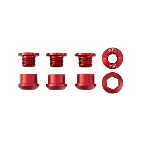 ■こちらの商品は海外倉庫からの取り寄せとなるため、お届けまでに5〜14営業日程度のお時間をいただいております。■ご注文後の取り寄せ状況はメールにて随時お知らせ致します。■稀に輸送による外箱のダメージや、税関検査による開封跡がある場合がござい...