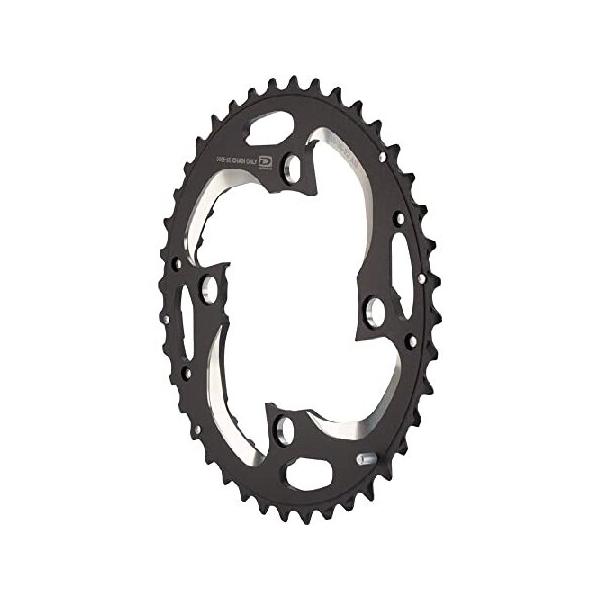 ■こちらの商品は海外倉庫からの取り寄せとなるため、お届けまでに5〜14営業日程度のお時間をいただいております。■ご注文後の取り寄せ状況はメールにて随時お知らせ致します。■稀に輸送による外箱のダメージや、税関検査による開封跡がある場合がござい...