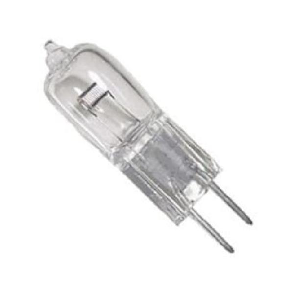 ■こちらの商品は海外倉庫からの取り寄せとなるため、お届けまでに5〜14営業日程度のお時間をいただいております。■ご注文後の取り寄せ状況はメールにて随時お知らせ致します。■稀に輸送による外箱のダメージや、税関検査による開封跡がある場合がござい...